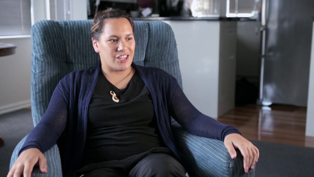 Your Child: Safe Sleep