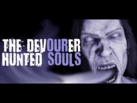 Steam Community :: Video :: The Devourer: Hunted Souls [Solo] wer sind Sie denn?!