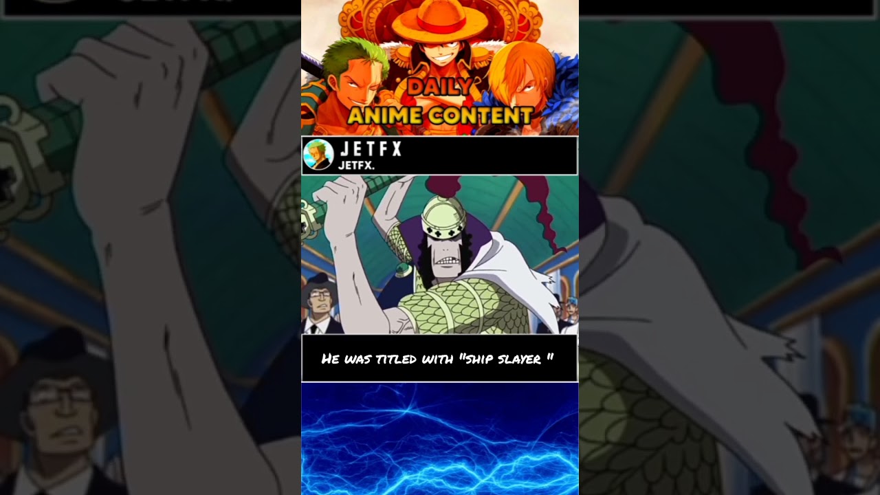 captain T - Bone 🔥 #anime #animemoment