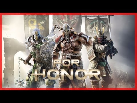 Steam Community :: Video :: Wallpaper Engine For Honor • (PС) [Animated ...
