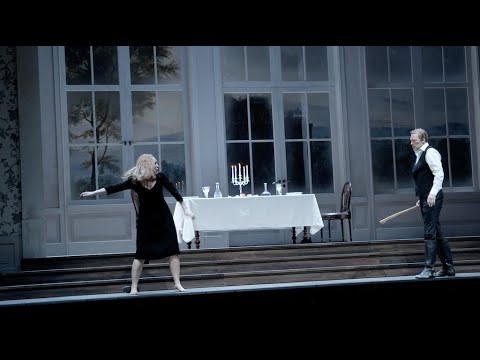 FRANCESCA DA RIMINI (Teaser)