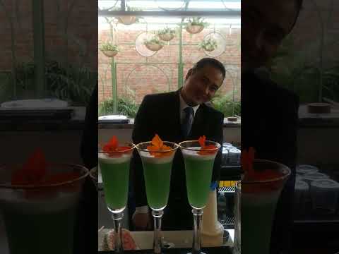 Saturday mornings party jaipur royal orchid hotel #viral #viralshorts #shorts #viralvideo #india