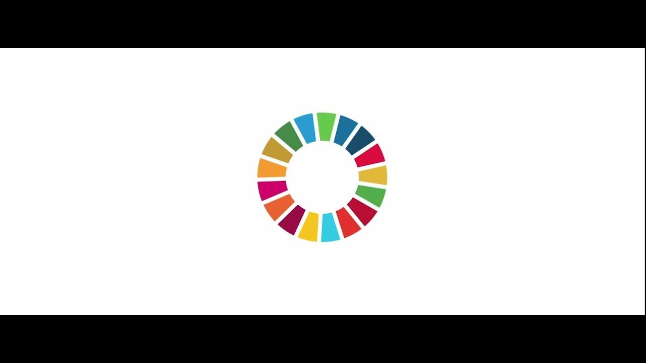 Leonardo: enabling a sustainable future