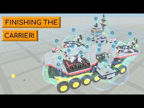 Steam Community :: TerraTech