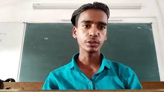 Hindi Tutors | Find Hindi teachers online - italki