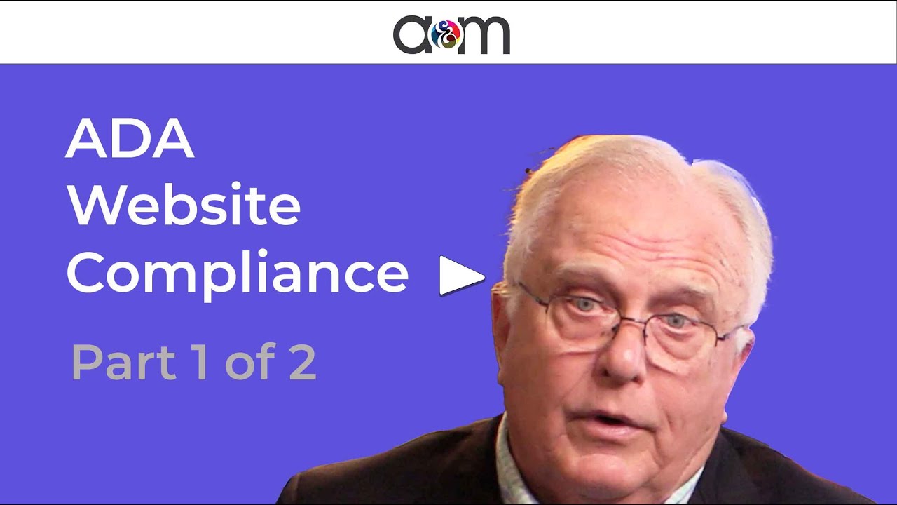 Understanding ADA Website Compliance: What You Need to Know | Galaxy.ai