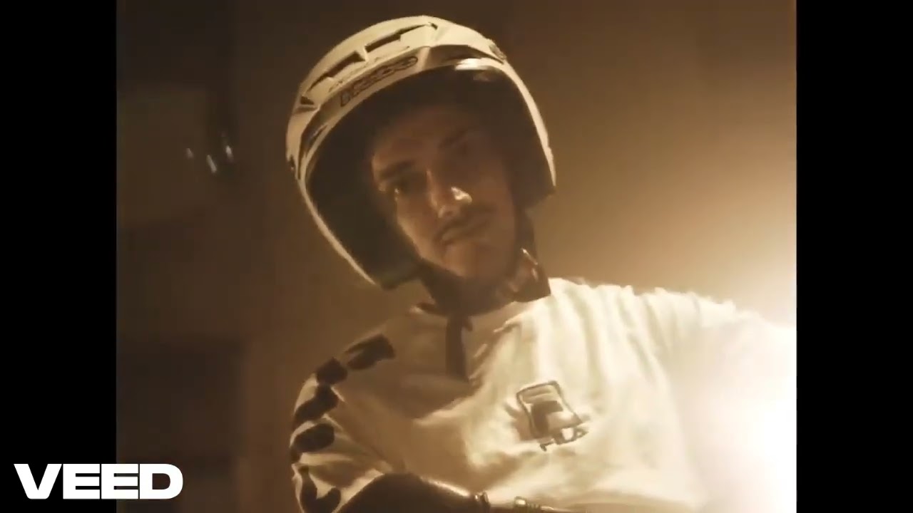 NORMAL-MORAD ENGLISH SUBTITLES