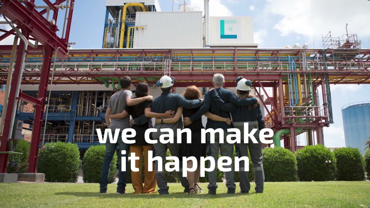 Our 2021 business highlights