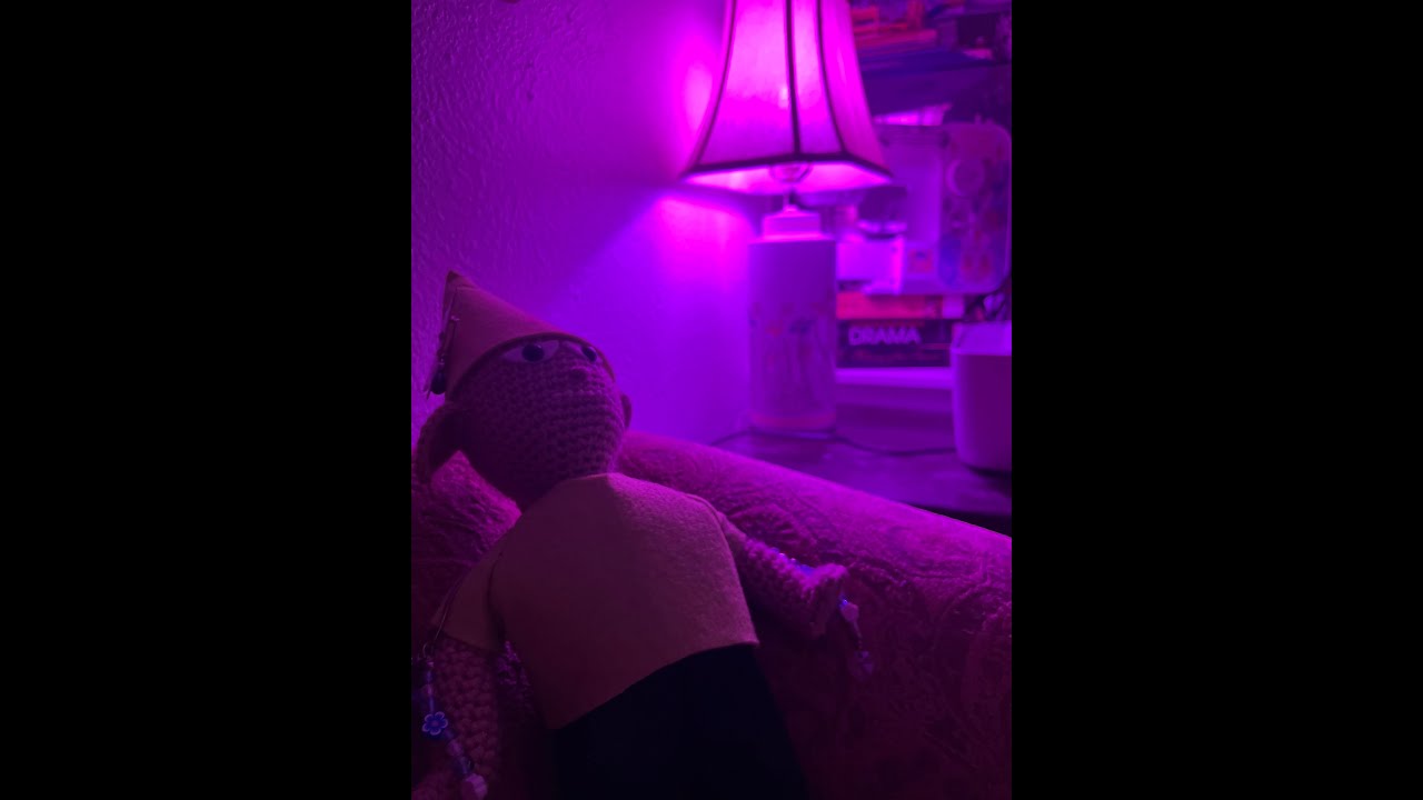 OSRS Jazzy Gnome Longplay to Fall Asleep To (live piano)