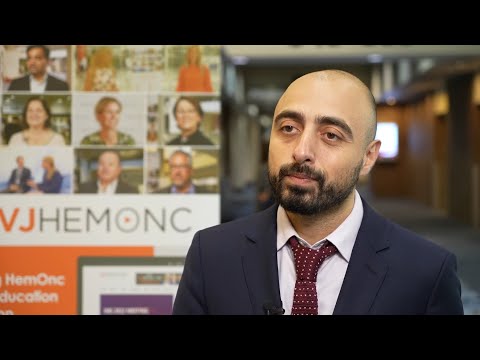 Axi-cel in patients with R/R LBCL in complete metabolic response