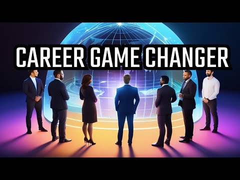 Modlingua's Secret to Becoming a GLOBAL Translation Leader in 2024!
