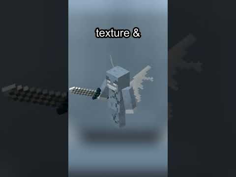 The VEX is an ALLAY