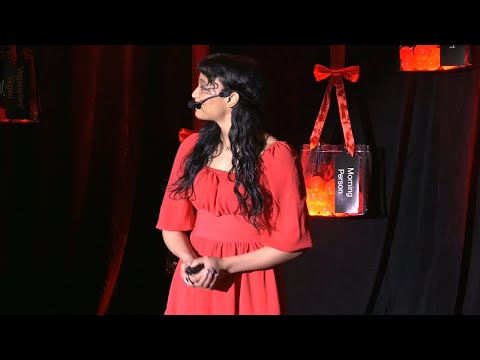 Cancel Culture: The Decline and Disconnect Within Society | Jasmine Iacullo | TEDxYouth@NBPS
