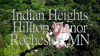 3 Best Hiking Trails in Rochester, MN - Expert Recommendations