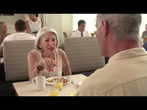 Top Dividend Opportunities in Travel and Leisure Stocks
