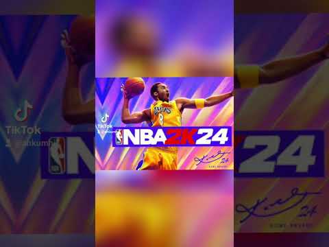 NBA2K24 Link in Comment please Subscribe