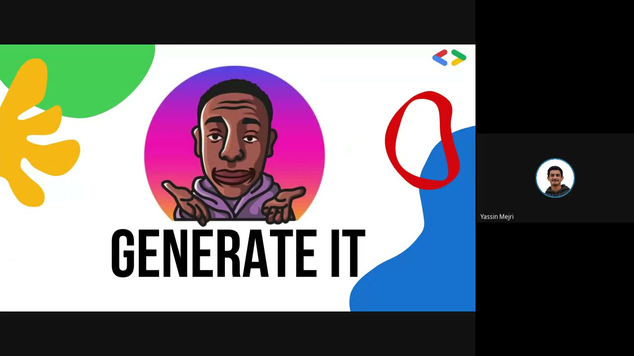 Machine Learning : Data Preprocessing