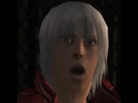 Steam Community :: Video :: DMC 3 DMD In a nutshell