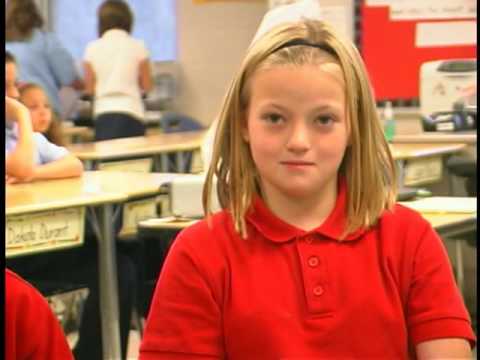 Akron Public Schools - Sam Salem CLC