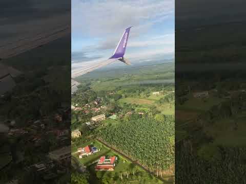 Arriving to Armenia Colombia is unforgettable