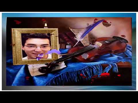 Steam Community :: Video :: Gab's Request