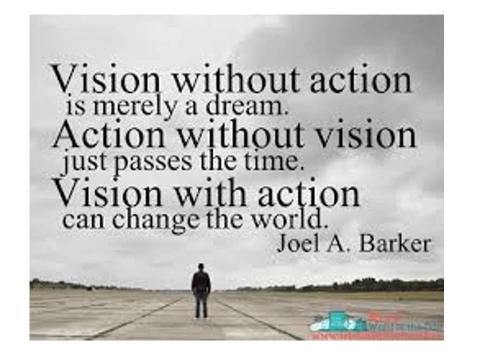 Change Management Quotes