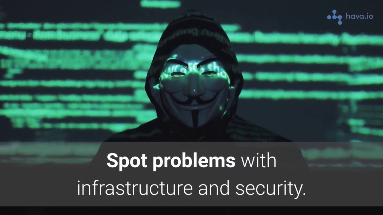 AWS VPC Diagram Generator