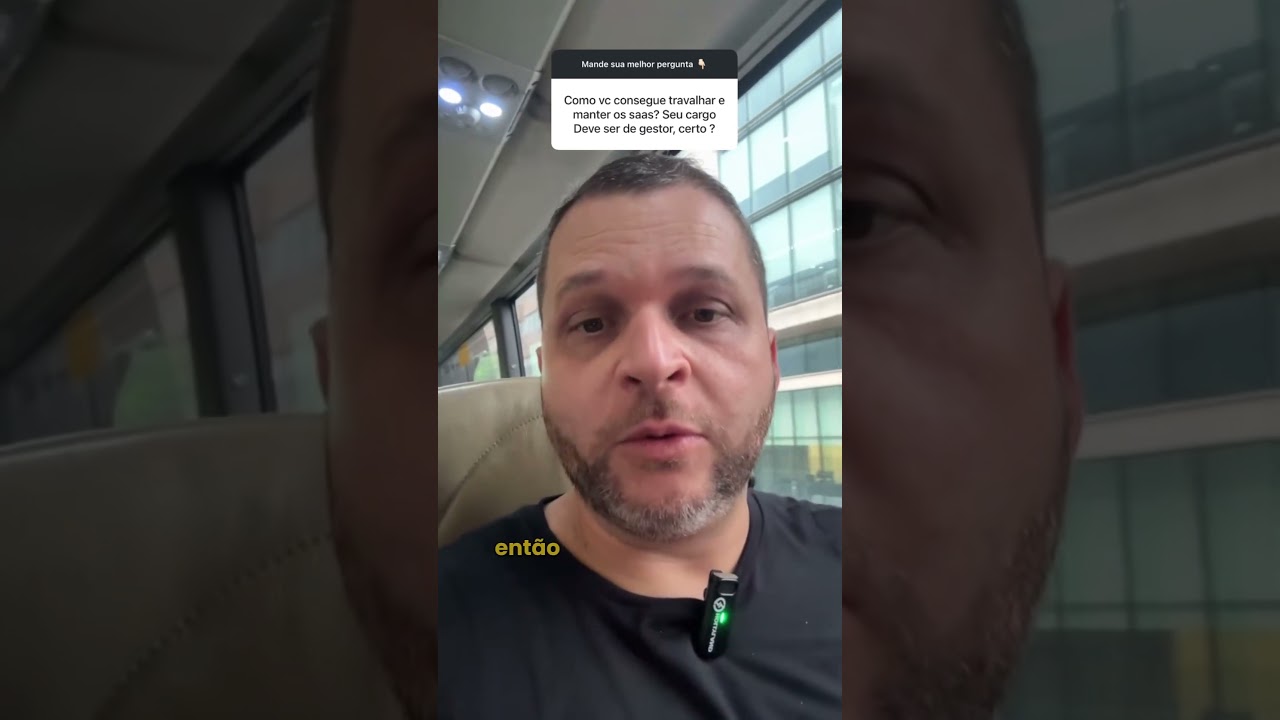 I DON'T HAVE A MANAGEMENT POSITION!