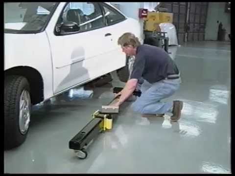 Frame Machine - Automotive Frame Machine Latest Price, Manufacturers ...