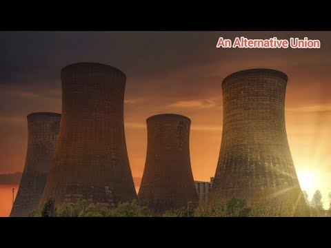 The Huge problem with UK Energy
