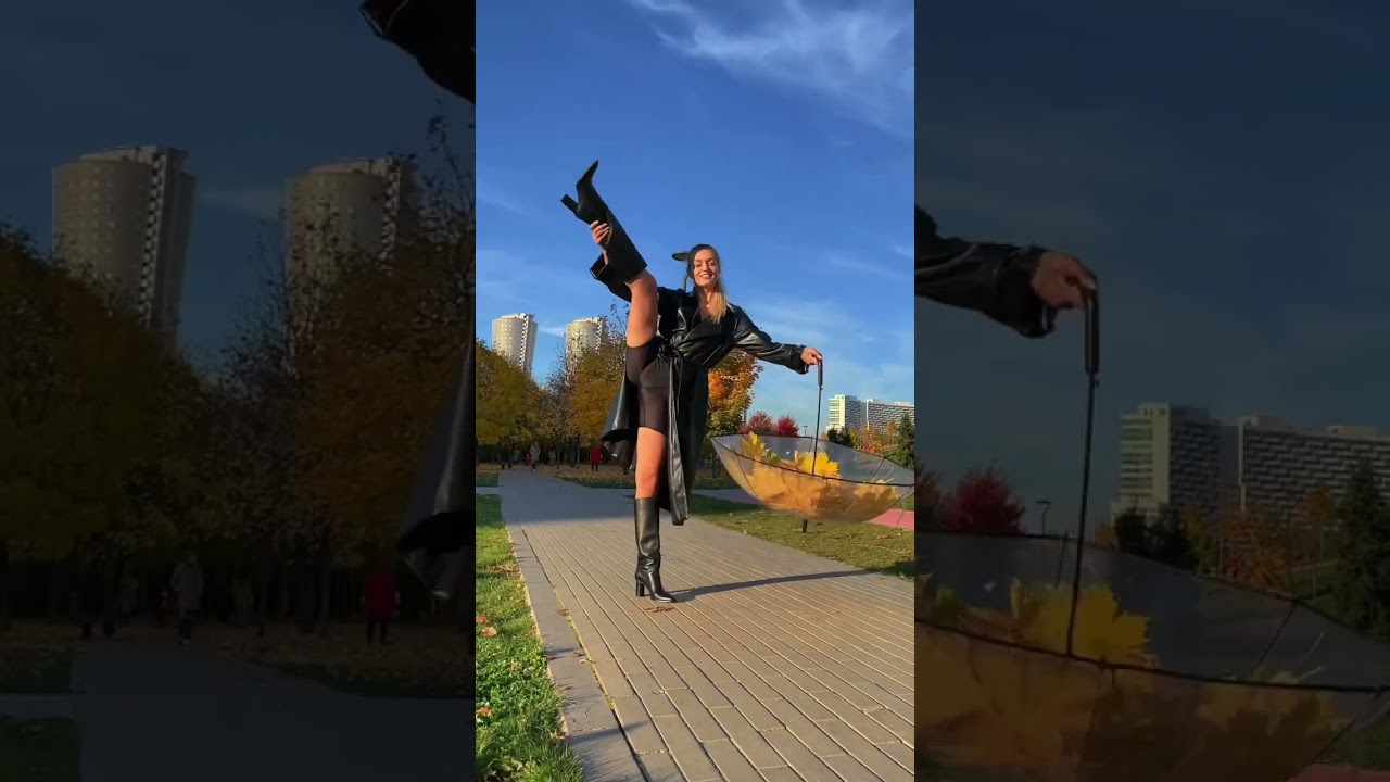 Happy Women’s Day 😍🌷💗