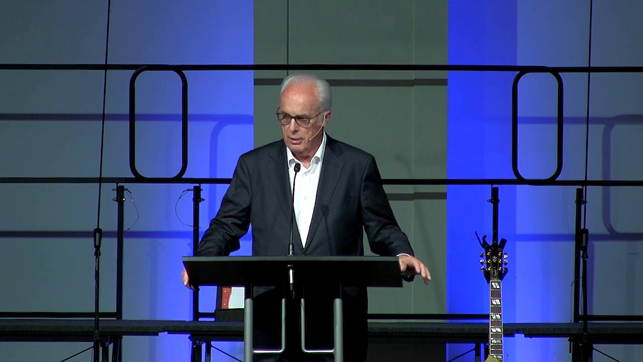 The Suffering Servant Isaiah 53   Guest Speaker John MacArthur
