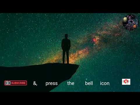 types of galaxies in hindi || spiral galaxy || irregular galaxy || elliptical galaxy