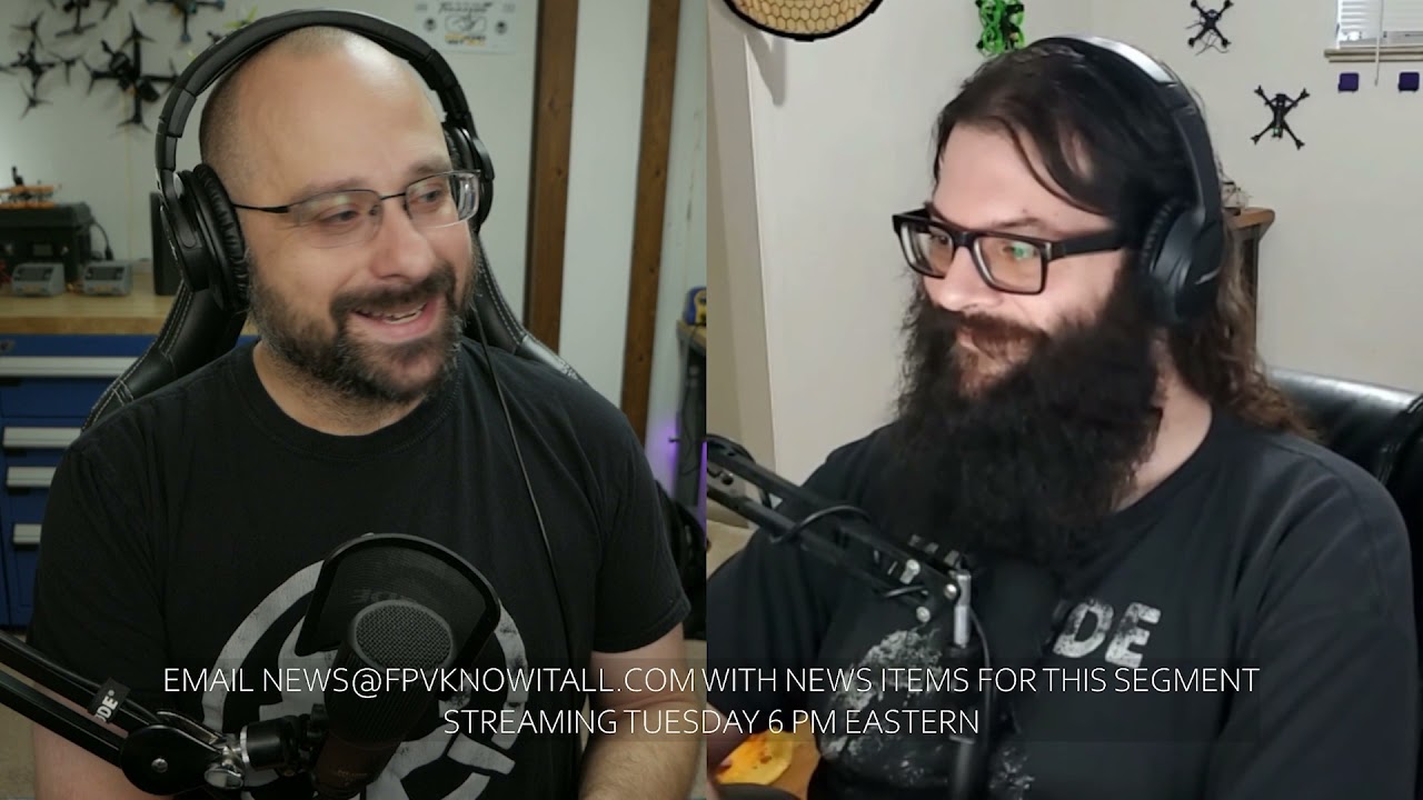 ToolkitRC Replaces Defective Chargers; Cyclone Retests