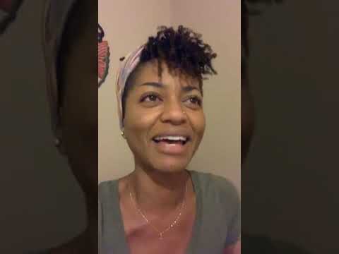 Harriet, the new film | In Love Consulting