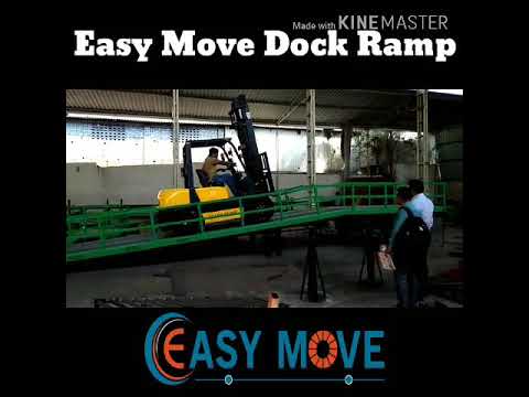 Portable Ramps at Best Price in India