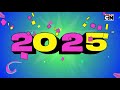 Cartoon Network 2026 Promo Watch HD Mp4 Video Download Free
