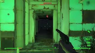 Behold The Deadliest Creature In The Game The Armored Radroach at ...