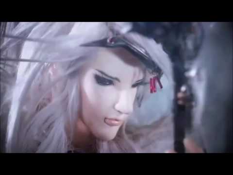 TV Review: Thunderbolt Fantasy – SKJAM! Reviews