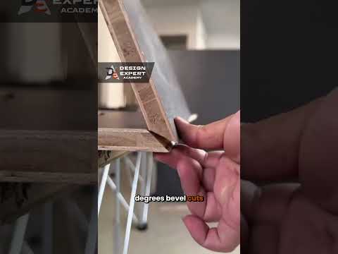 Angle grinder stand | Design Expert INT