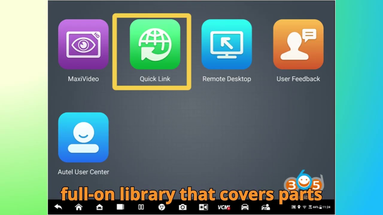 How to Buy Autel Motor TruSpeed Repair Database (2 Easy Methods Explained!)