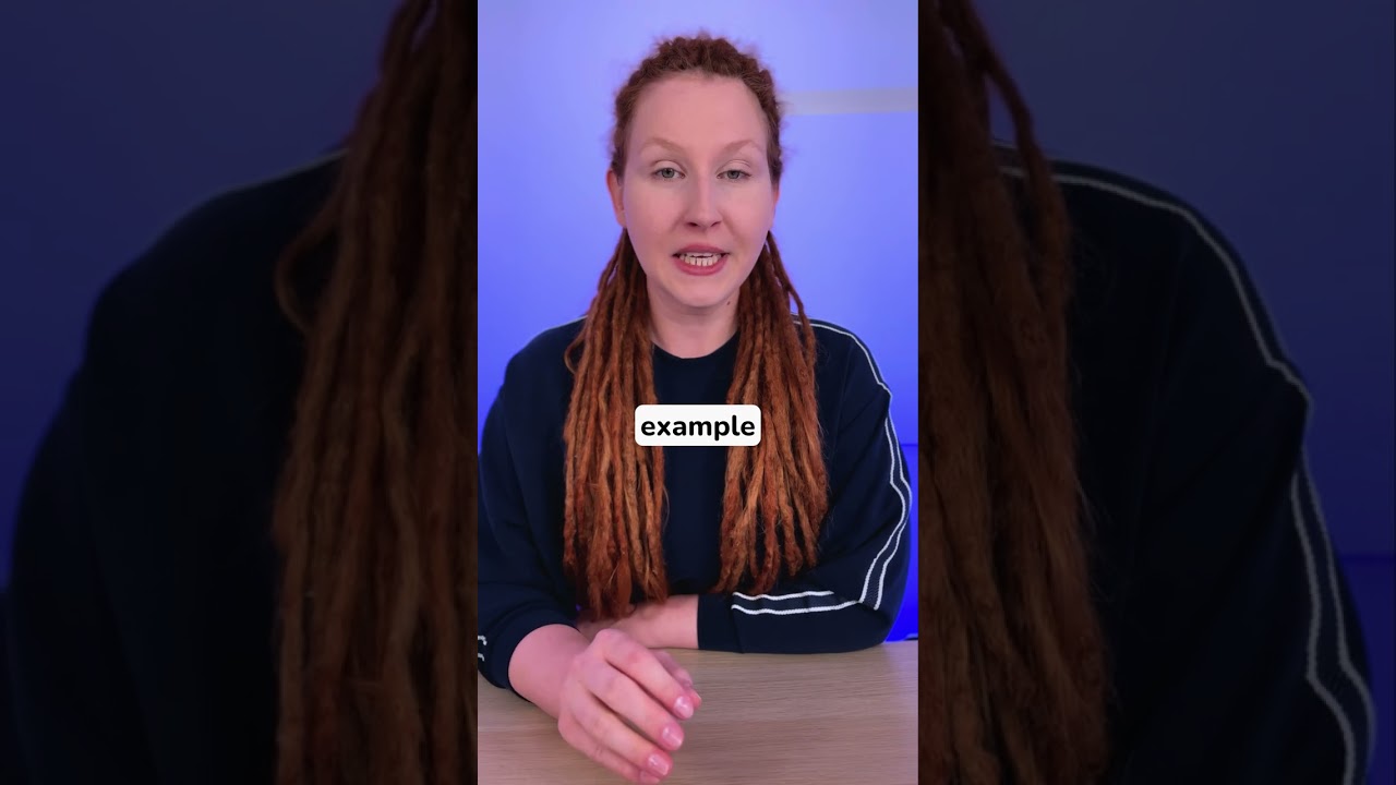 💡 Tooltip #uxpatterns #uxdesign #ui #learnux