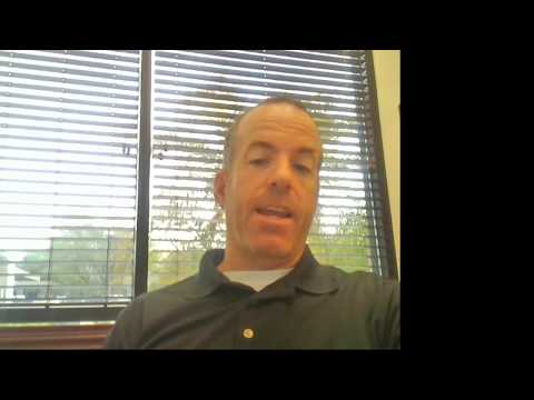 Register to Sell HUD Homes - The NAID Application Process