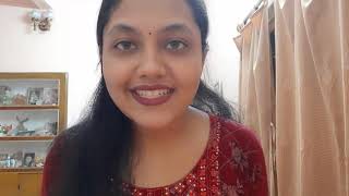 Learn Hindi with ANISHA MONDAL - Your Hindi tutor from italki