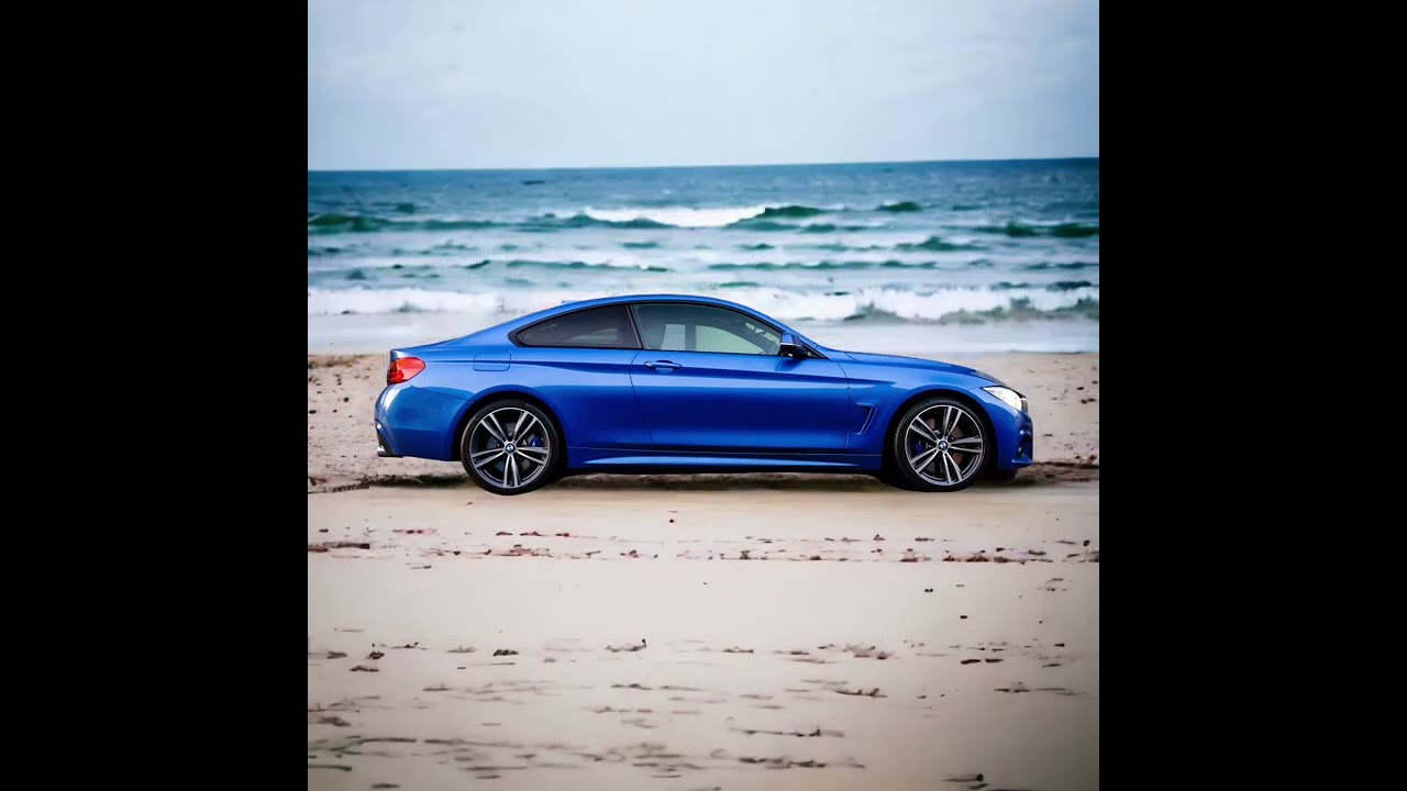 Background AI --- Hyper realistic background generator