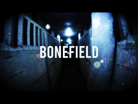 獨立恐怖新作《BoneField: Bodycam Horror》試玩版發布，主打隨身攝影機沉浸式恐怖體驗 - 獨立遊戲板 | Dcard