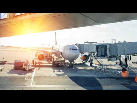 Finding the best Aircraft Engine Parts | Giocom LLC