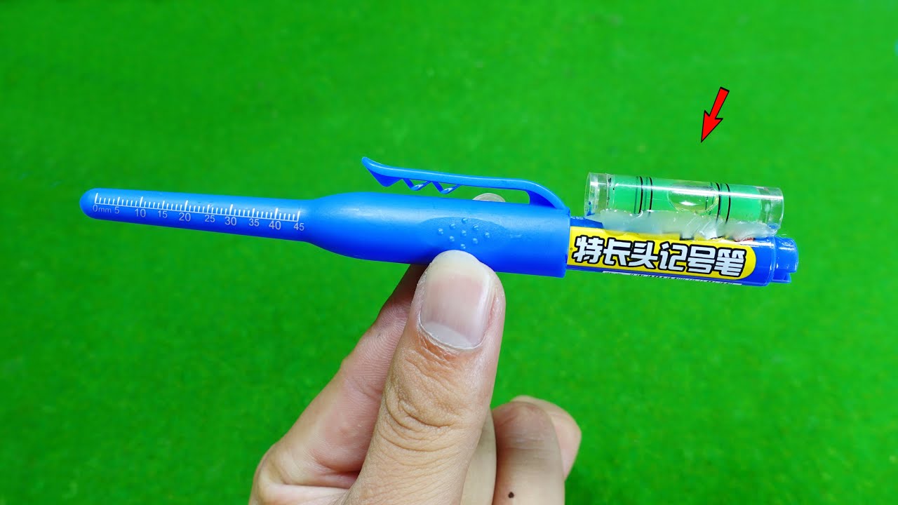 Everyone needs this tool, but few know about it.