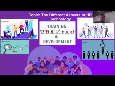 Business Analysis | The Minuet Group | Part 1