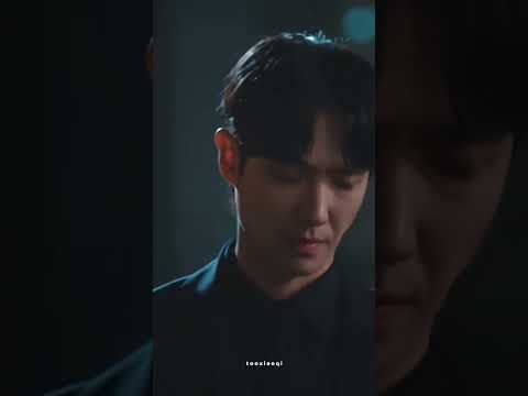 ????The villain fell in love with the heroine and the hero was waiting all this drama ????????